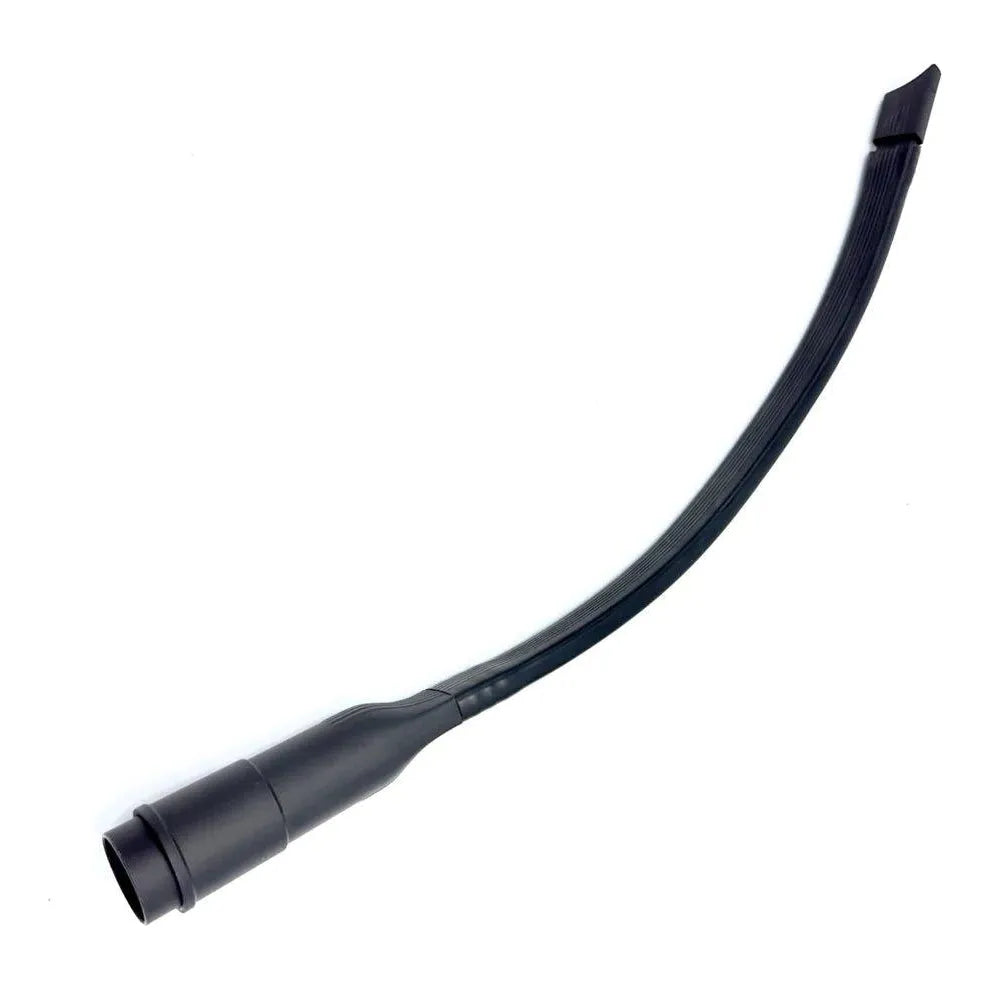 Buff Brite | Sidewinder | Crevice Tool