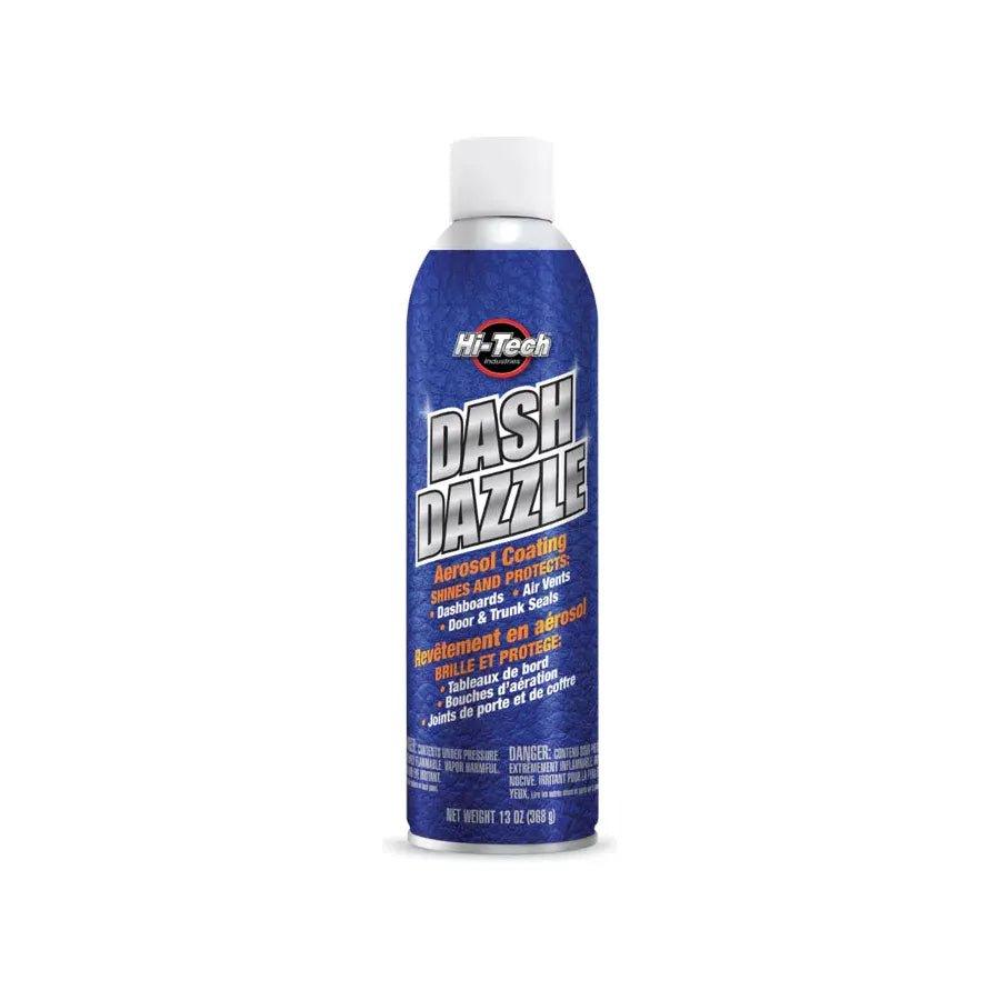Hi-Tech | Dash Dazzle | Detail Spray